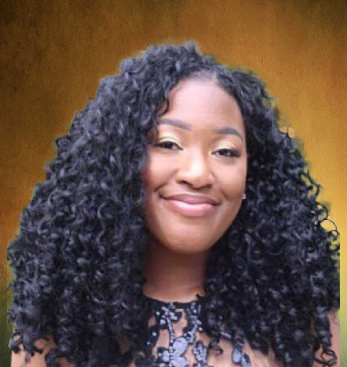 About CEG – Welcome to Childrens Empowerment Group